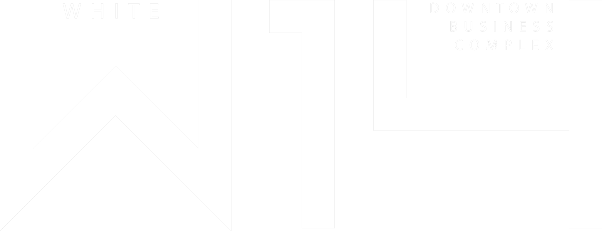 White 14 - MBG Developments