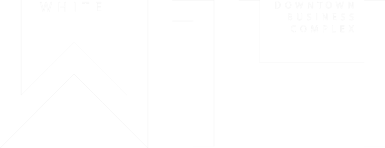 White 14 - MBG Developments