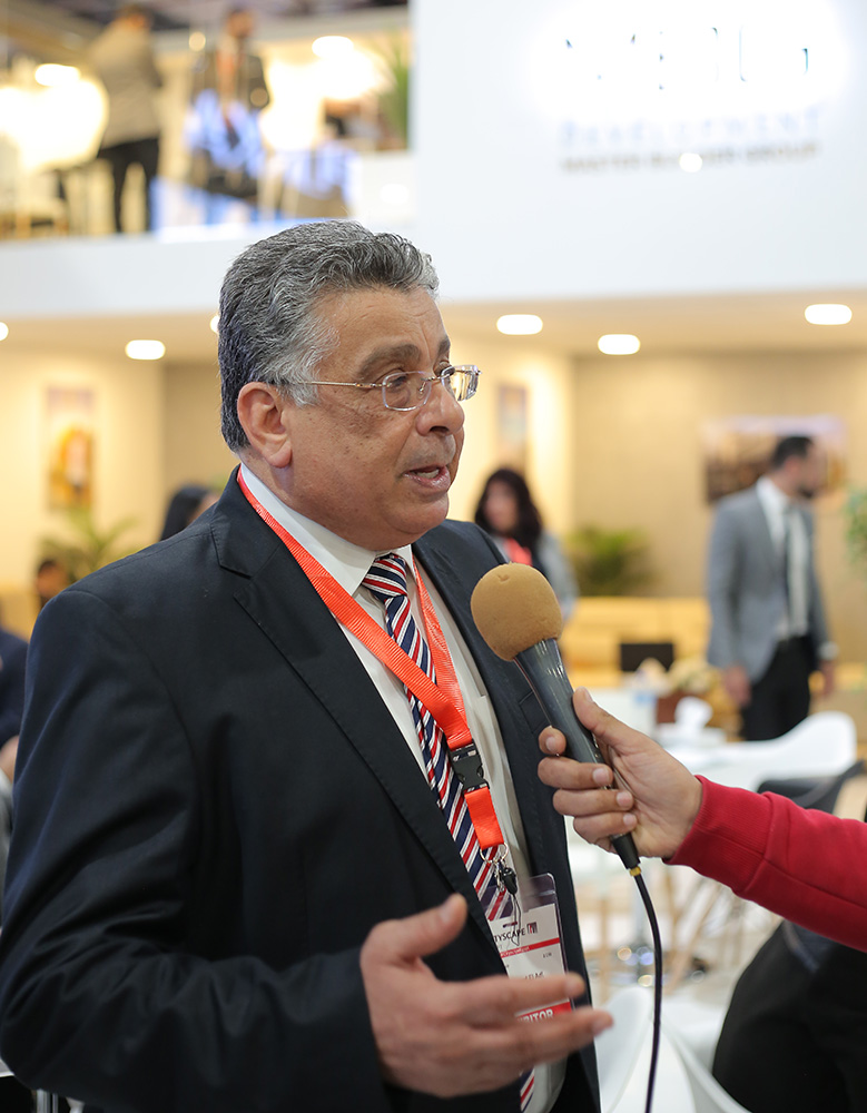 About - MBG Developments