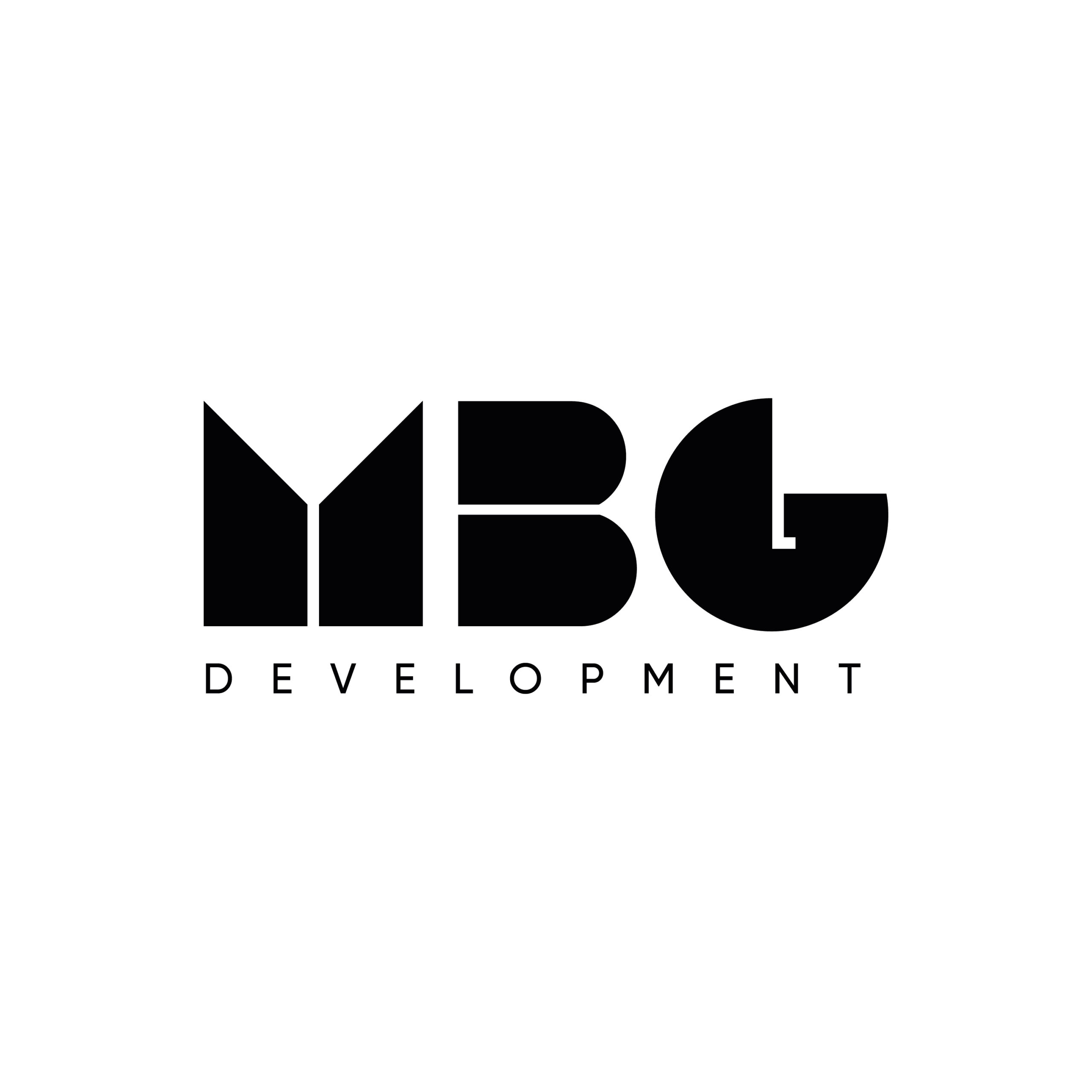 MBG DEVELOPMENTS