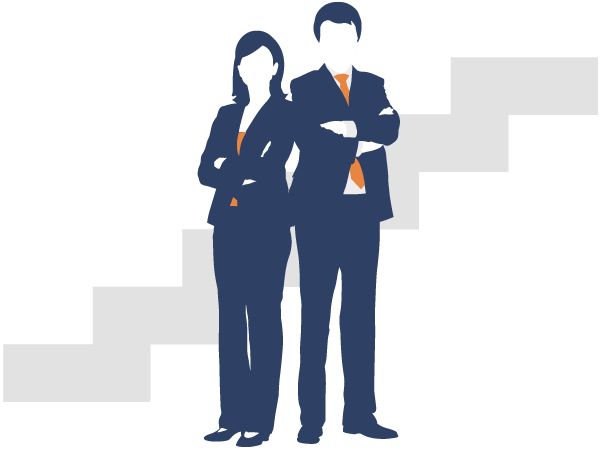 Careers - MBG Developments