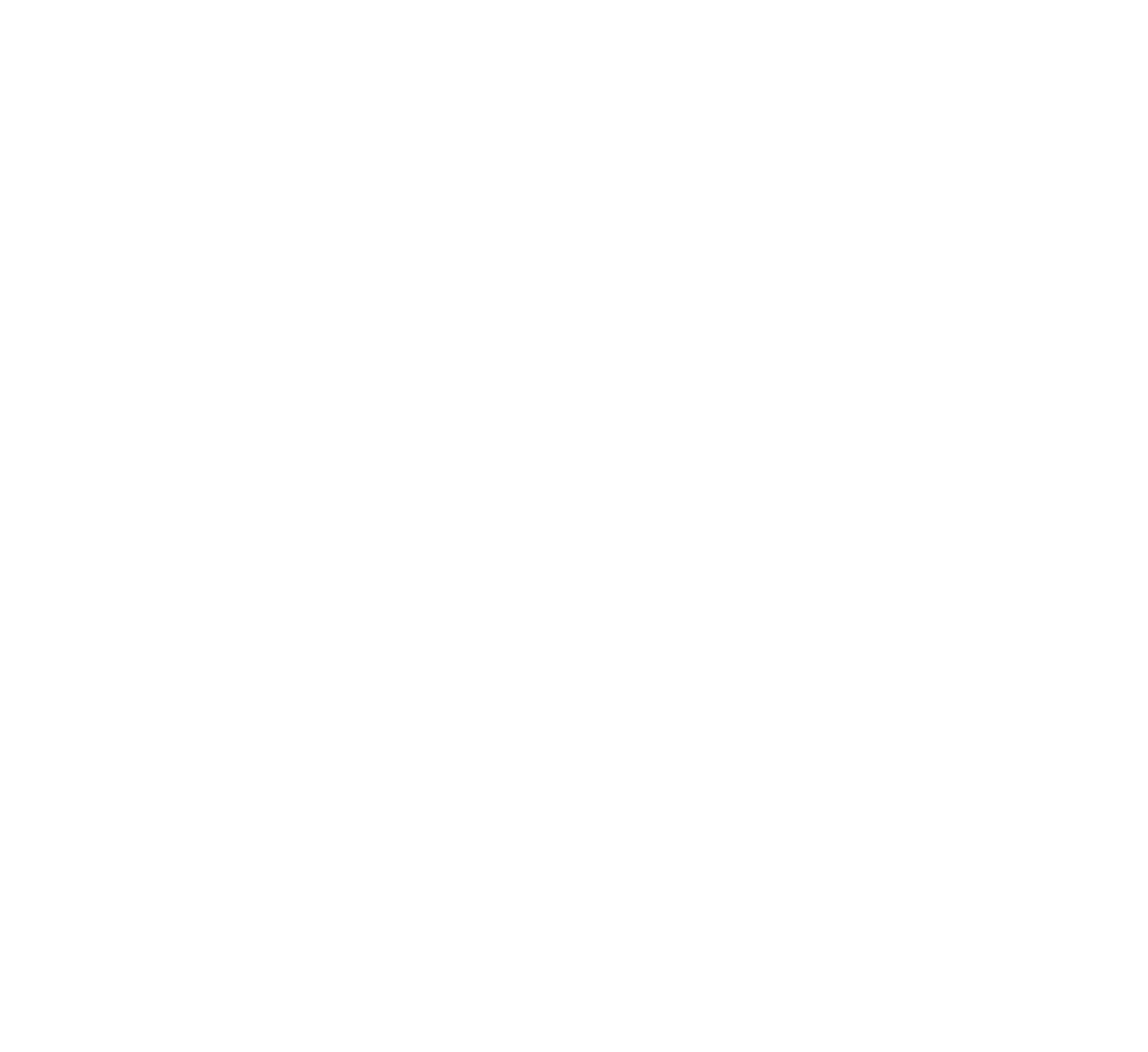 About - MBG Developments